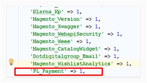 Guide To Install Magento 2 Extension Without Command Line