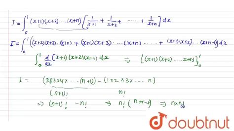 About To Only Mathematics