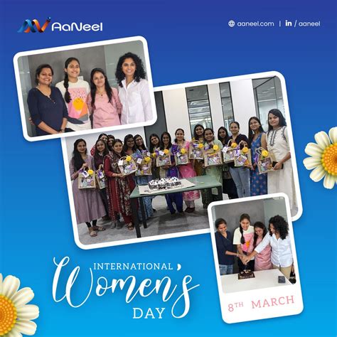 Aaneel India On Linkedin Empowered Women Empower Women 🌟 Cheers To