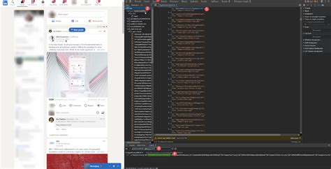 Bad Linkedin Extensions List Avoid An Automation Warning