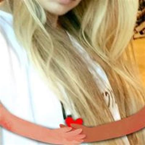 Stream Isha Chaudhary Music Listen To Songs Albums Playlists For