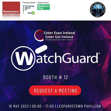 Simon Collins On Linkedin Cexi2023 Cexi2023 Cexi2023 Cybersecurityprofessionals…