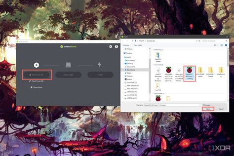 How To Turn Your Raspberry Pi Into A Media Server
