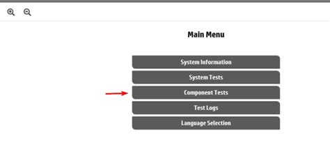Synaptics Touchpad Driver Code How To Fix It