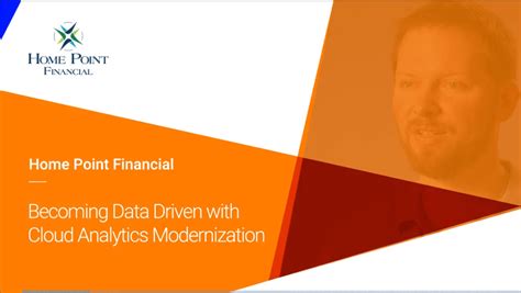 How Informatica And Tableau Work Together
