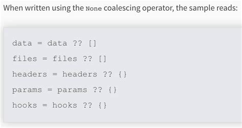 Python Korea Pep에 다소 충격적인
