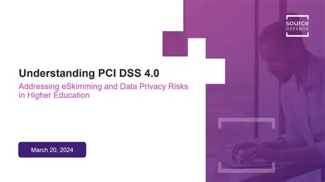 Source Defense Explainer Video Source Defense