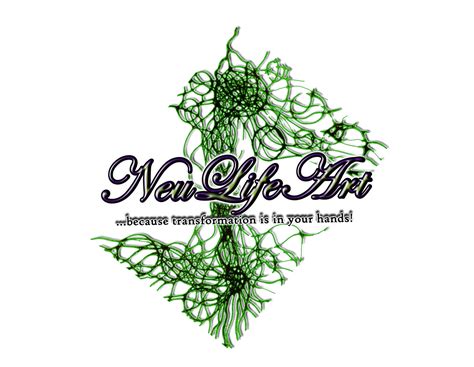 Neurographica Plus Masterclass