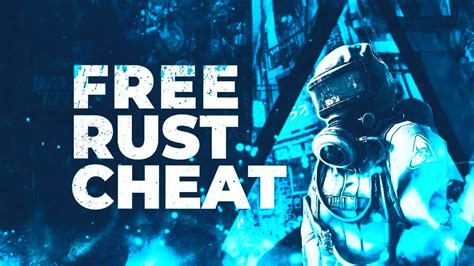 Rust Duo Base · Github Topics · Github