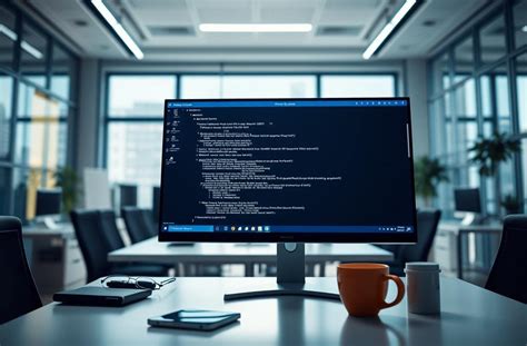How To Start A Service Using Powershell Sharepoint Diary