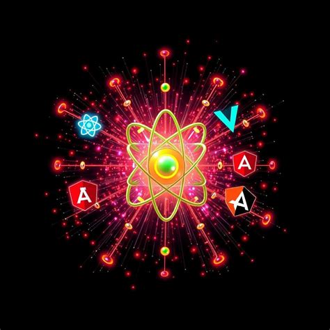 Understand Sharing State Between Framework Boundaries