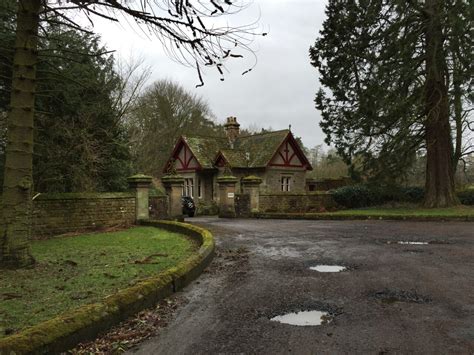 영국 하드리아누스 방벽 여행기 2 로마 군사 박물관 미스터리 공포 에펨코리아