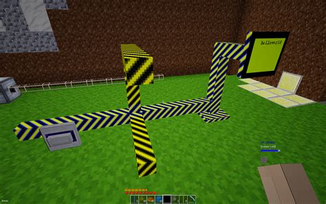 hv cable digiline support · issue 14 · mt mods technic · github