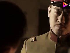 Electric Torture Thisvid Com