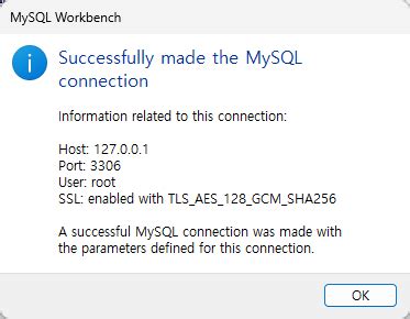 SpringBoot 게시판 만들기 실습 ② MySQL 연동