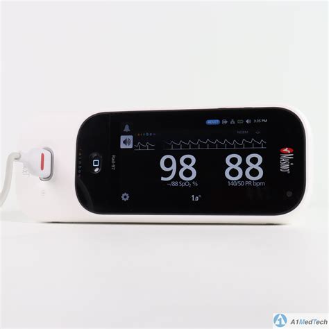Masimo Rad 97 10875