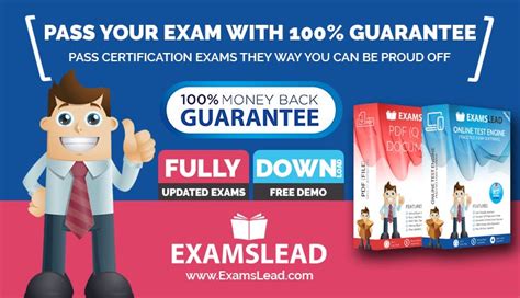 Python Programming Pcap 31 02 Exam Questions [updated 2024] — Uncover