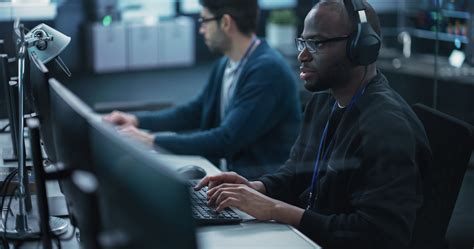 vibe testing the future of effortless qa automation appvance