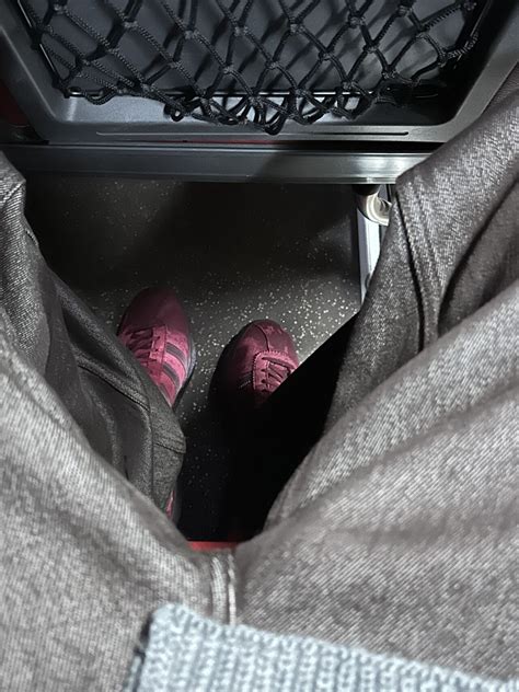 개같이 실착 패션 에펨코리아