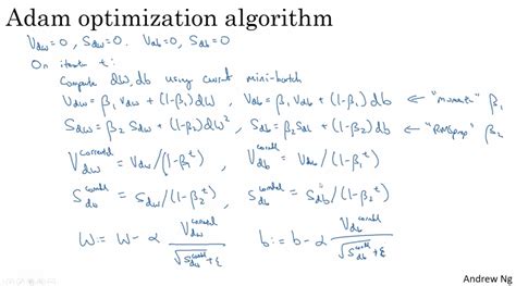 Improving Hyperparameter Tuning Regularization And Optimization Beyond