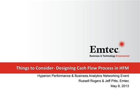 Fast Formula In Oracle Cloud Hcm Pptx Databases Computer Software