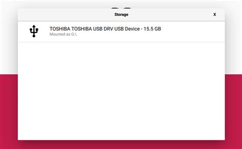install batocera [batocera linux wiki]