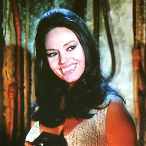 Vampire Fangs 12 16 23 R Vampirefangs