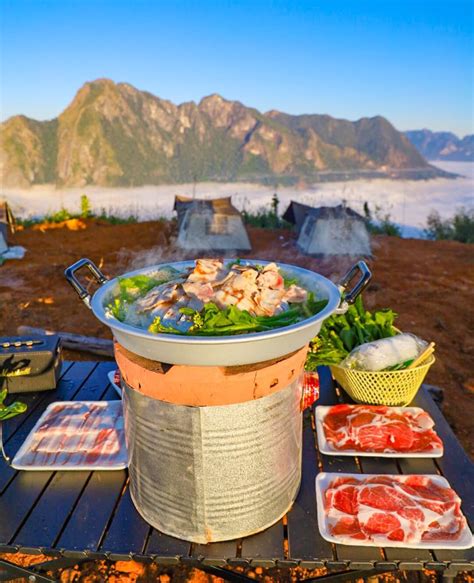 ເລາະຖ່າຍຮູບ Roam Taking Photos ບອກບໍລິສັດຕຽມຊີ້ນດາດຂື້ນໄປໃຫ້ Facebook