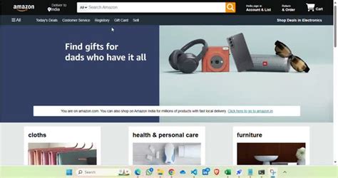 Shubham Kumar On Linkedin Webdevelopment Html Css Learning Growth