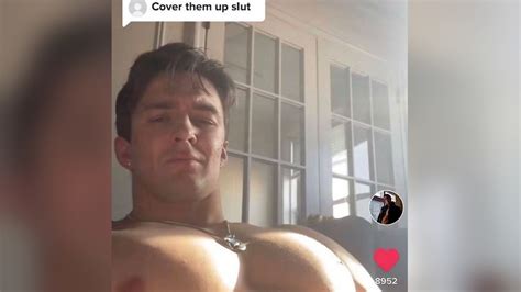 Cover Them Up Slut Image Gallery Sorted By Score Know Your Meme