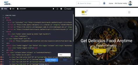 day1 100daysofcodechallenge fullstackwebdeveloper webdeveloper