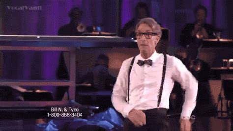 Nerd GIFs Find Share On GIPHY