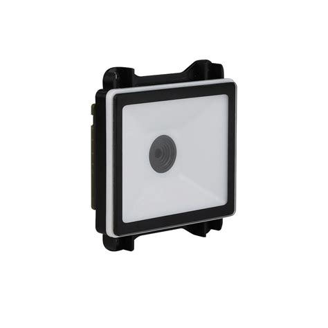 Embedded Qr Code Scanning Module Kiosk Barcode Scanner For Locker Scan Code Payment Barcode