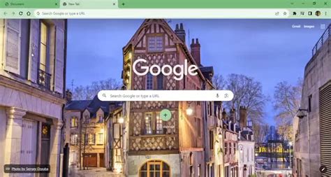Shubham Saxena On Linkedin Html Javascript Css Gsap