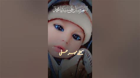 Muhammad Zayan Ali Youtube