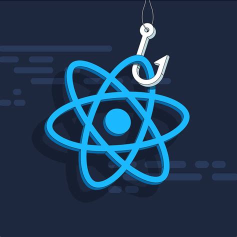 how hooks enable react developers to manage state vipul soni posted on the topic linkedin