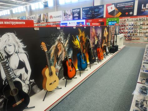 744 отзива за Технополис Пловдив 2 Магазин за електроуреди в Пловдив Пловдив