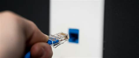 Mastering Routing Protocols With Cisco Packet Tracer A Learning Experience Dev Community