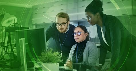 Codebeamer A Ptc Technology On Linkedin Requirementsmanagement Rm