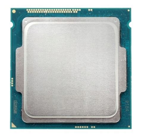 Intel Core I5 4430 3 00GHz SR14G S1150 W Miedniewice Sklep Opinie Cena W Allegro