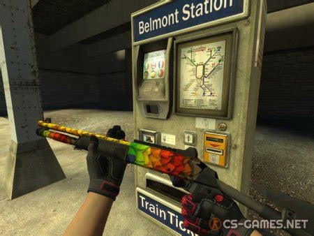 Скачать модели XM для CSS v