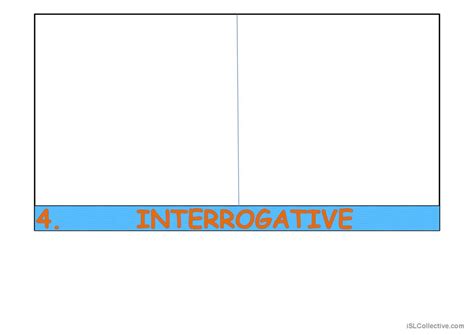 Flipbook For The Present Simple And… Français Fle Powerpoints