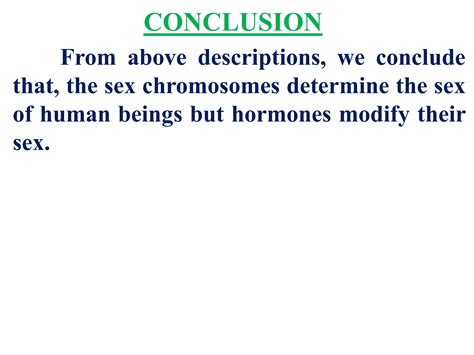 Sex Determination In Birds Pdf