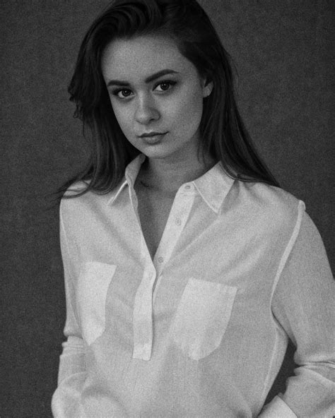 Виктория Антифеева Added A New Photo Виктория Антифеева