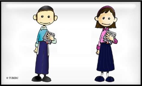 Unit 3 Flashcards Quizlet