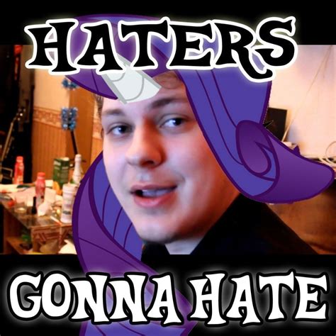 275202 Safe Rarity G4 Image Macro Photo Russian Derpibooru