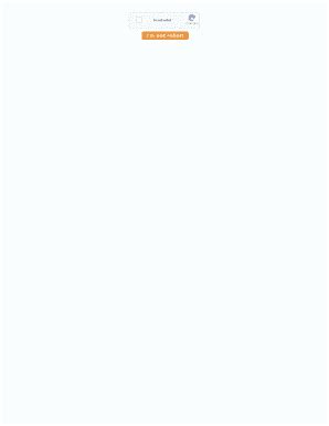 Fillable Online How To Create A Pdf Form With Fillable Fields How To