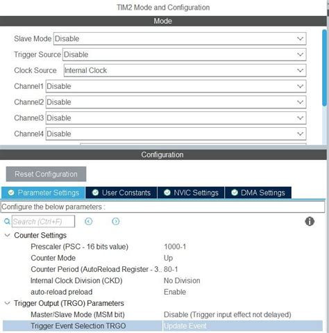 i am using b l475e iot01a1 i m using b l475e iot stmicroelectronics community