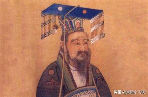 開國皇帝屠功臣：劉邦跟趙匡胤一檔，朱元璋拔尖，他弄死八個次之 每日頭條