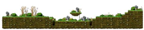 맵 메이플랜드 데이터베이스 Mapleland Database 맵 메이플랜드 데이터베이스 Mapleland Database